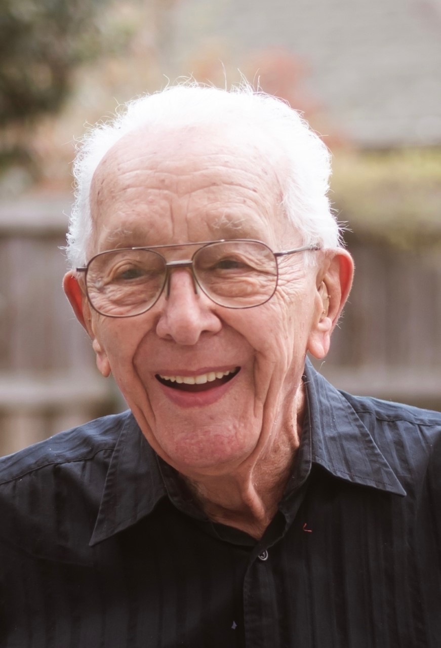 Lester Wilton Wevers | News, Sports, Jobs - Post Journal